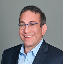 About Commercial Roofing | PAX Services Group