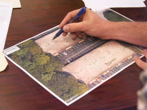 Commercial Roof Repair, Replacement, New Construction | Pax Services Group