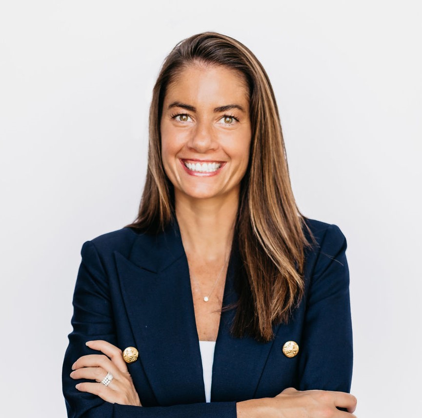 About Commercial Roofing | PAX Services Group