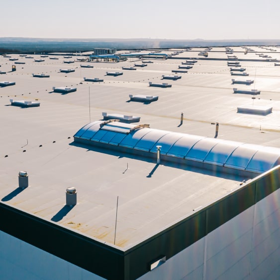 PAX Services Group | Technical Expertise. Superior Service.