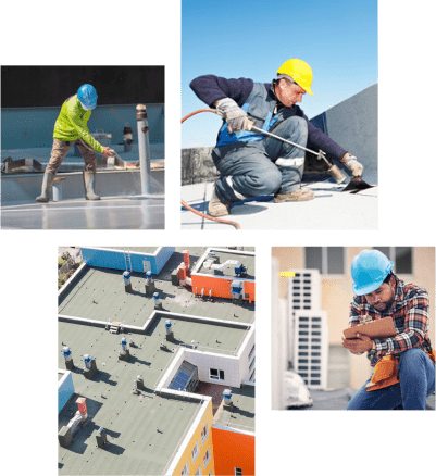 PAX Services Group | Technical Expertise. Superior Service.