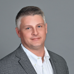 About Commercial Roofing | PAX Services Group