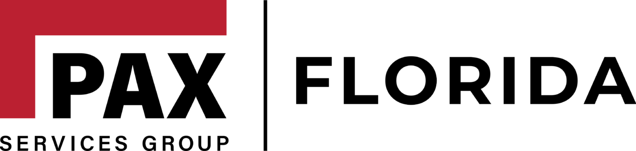Our Locations & Service Areas | Pax Services Group
