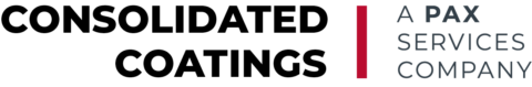 Our Locations & Service Areas | Pax Services Group