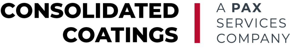 Our Locations & Service Areas | Pax Services Group